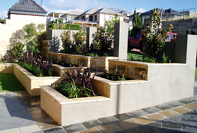 water features perth water features WA water walls water features ...