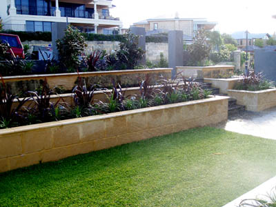 water features perth water features WA water walls water features ...