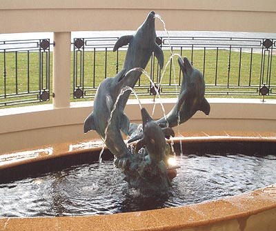 water features perth water features WA water walls water features ...