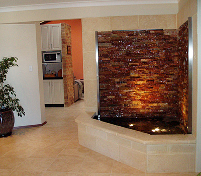 water features perth water features WA water walls water features ...