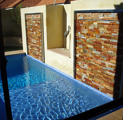 water features perth water features WA water walls water features ...